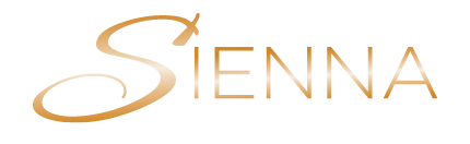 Sienna Restaurant in El Dorado Hills | Modern American Grill